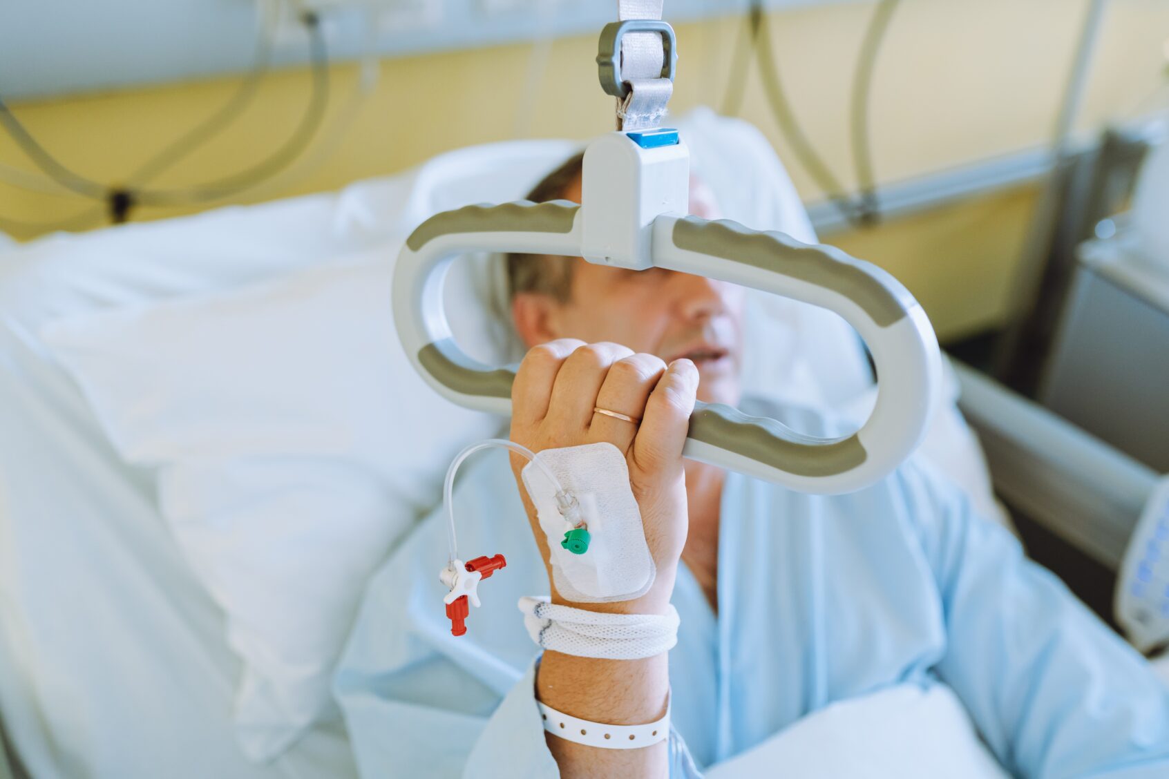 Children's Hospital | Maimonides Medical Center