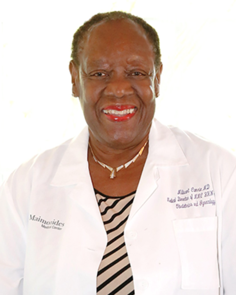 Around Maimonides — September 2025 | Maimonides Health