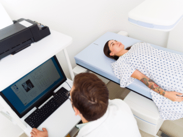 Maimonides Medical Center | Maimonides Health