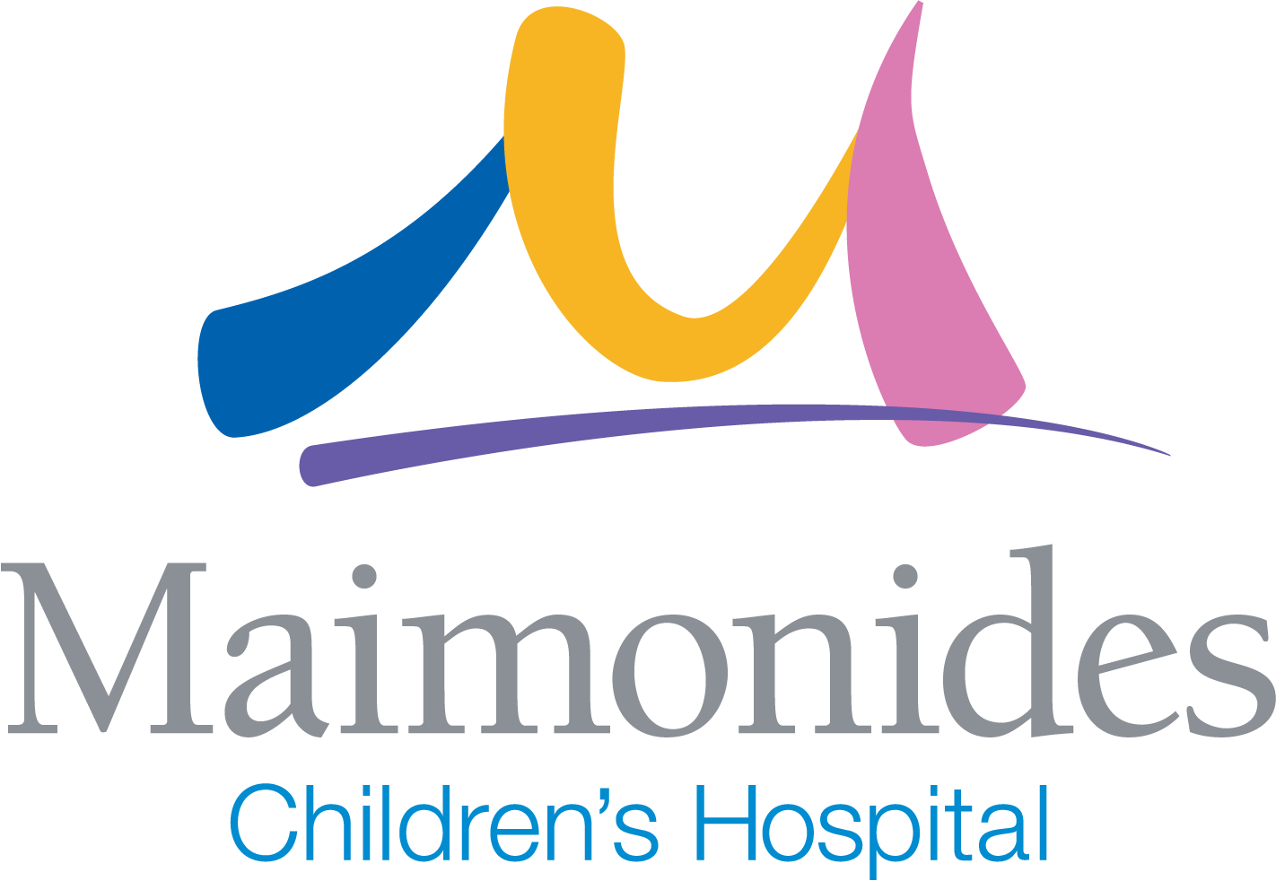 Maimonides Medical Center