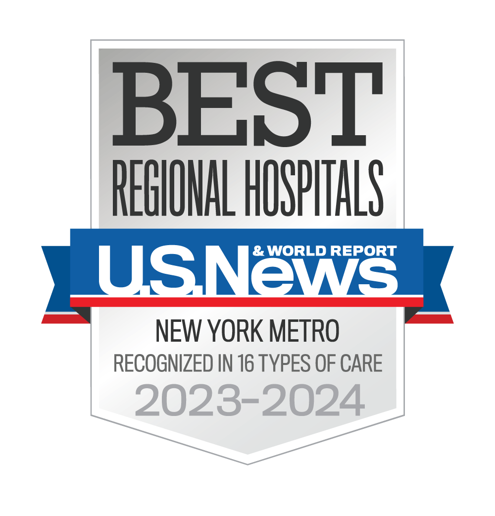 Maimonides Medical Center