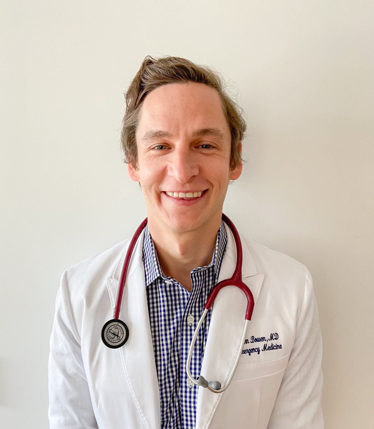 Maimonides Medical Center