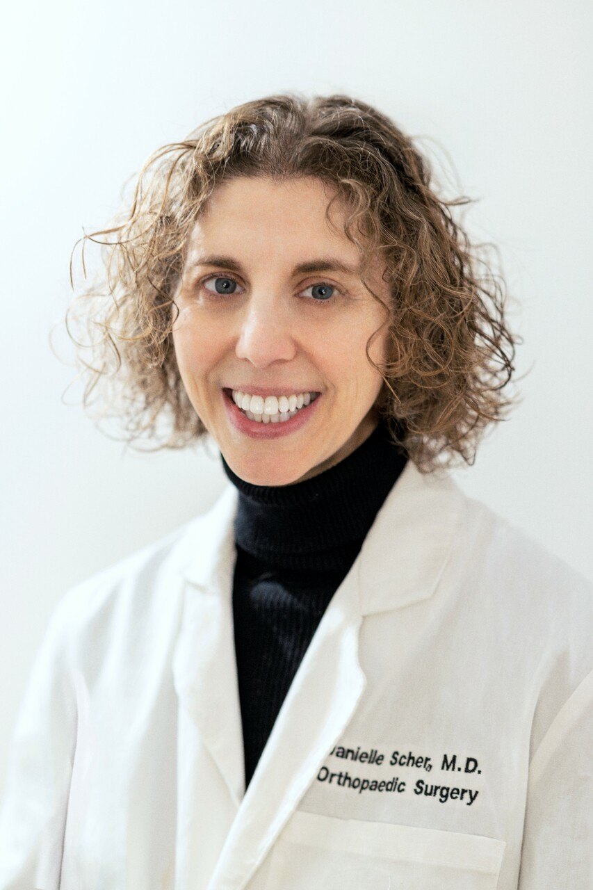 Maimonides Medical Center